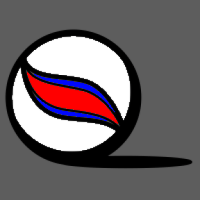 Marble Show – MarbleShows.com