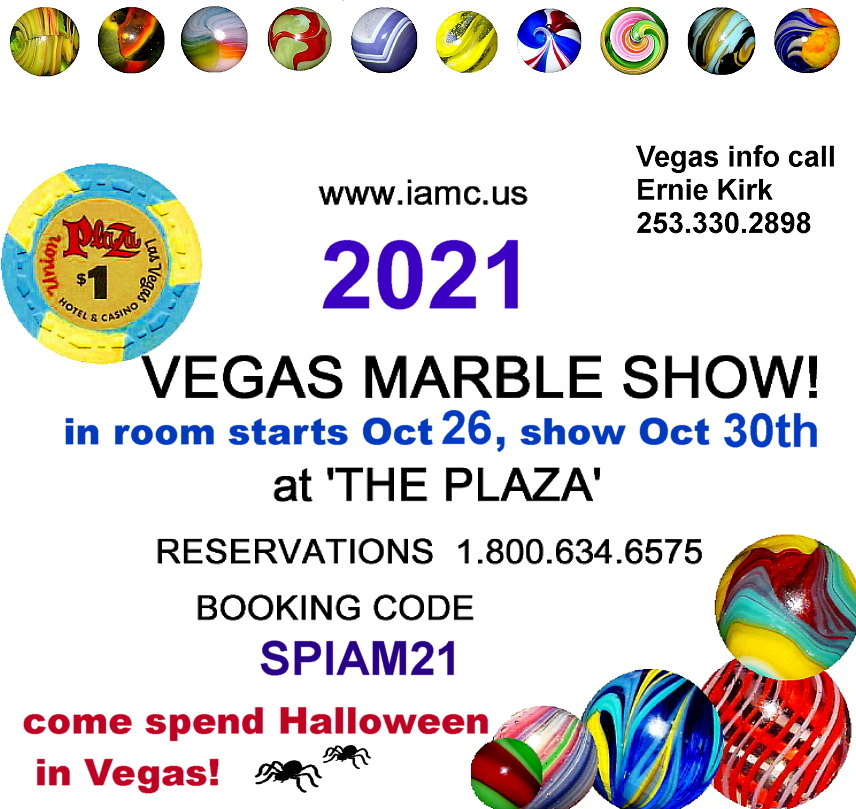Vegas Marble Show – MarbleShows.com