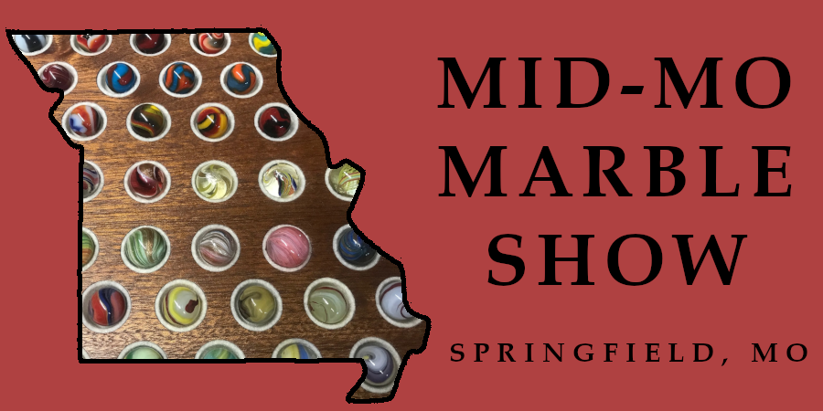 MID-MO Marble Show – MarbleShows.com