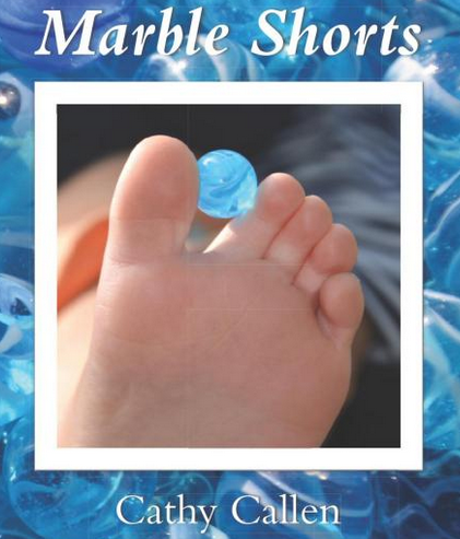 Books For Sale – MarbleShows.com