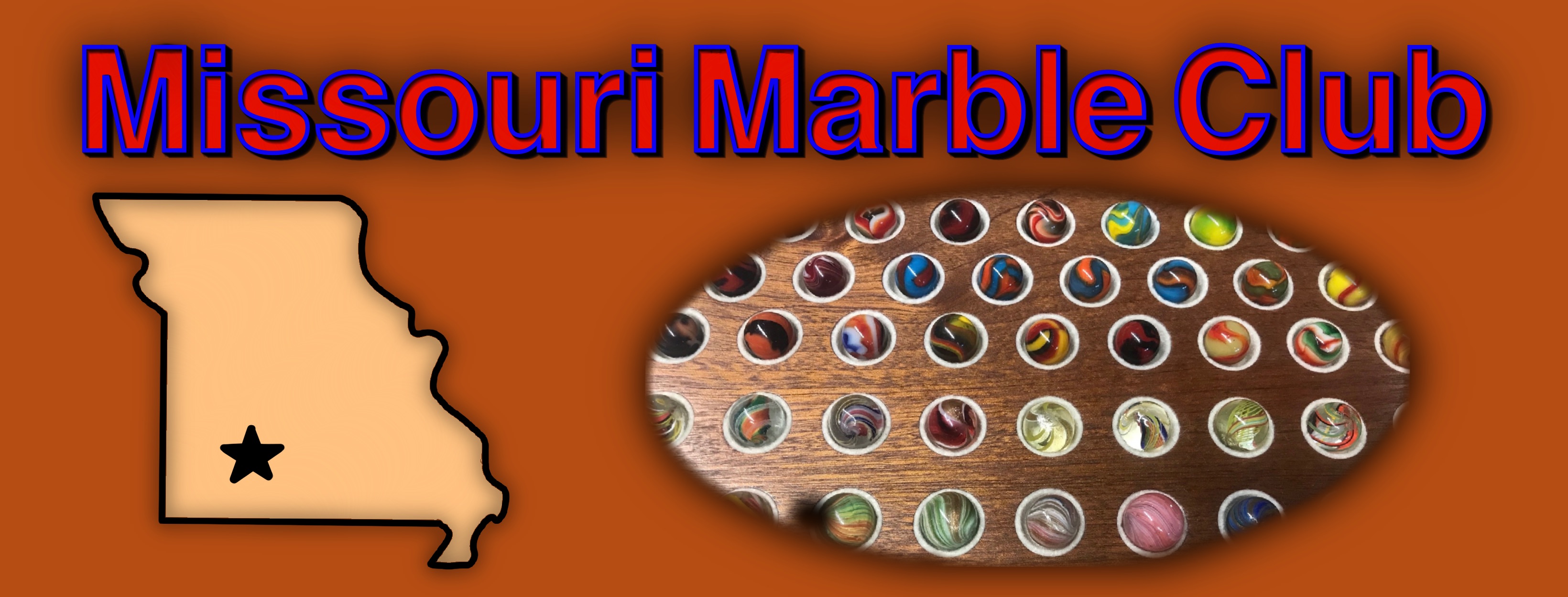 Missouri Marble Club – MarbleShows.com